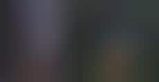 Color-Changing Clothing : LuminousTex fabric