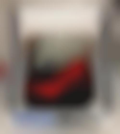 38 Examples of 3D Printers