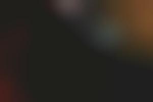 Incredible Futuristic Projectors : Philips Screeneo