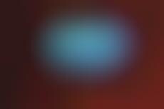 Animated Children's Tablets (UPDATE) : dreamtab