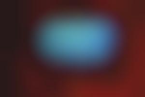 Animated Children's Tablets (UPDATE) : dreamtab