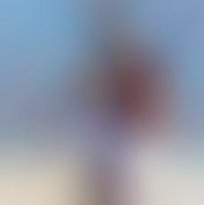 Versatile Bendable Tablet Stands : Octa Monkey Kit