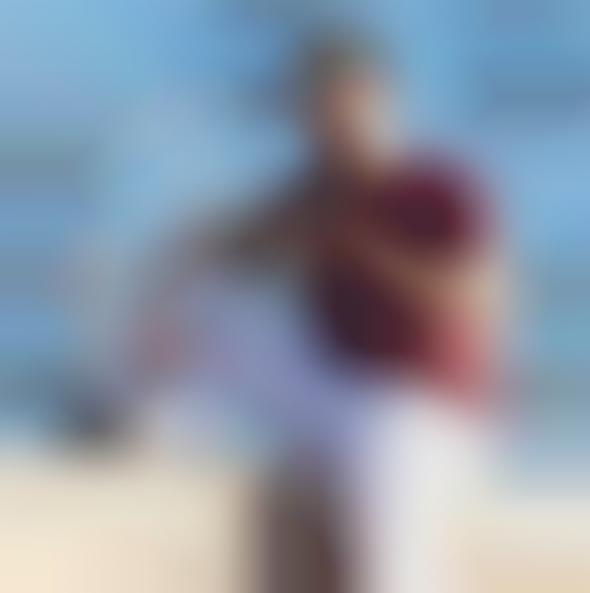 Versatile Bendable Tablet Stands : Octa Monkey Kit