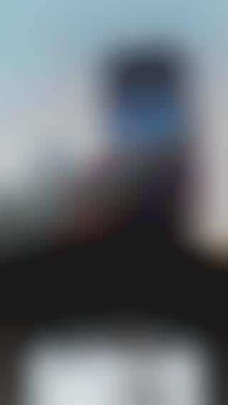 24 Insightful Advice Apps