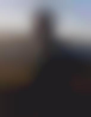 Thermal Surfwear Collections : cold weather surf clothing