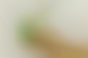 Hybrid Spoon Spatulas : Ladle Sweeper