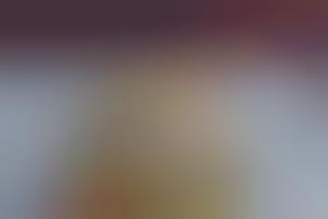 Alcohol-Infused Dessert Donuts : Drunkin Donut