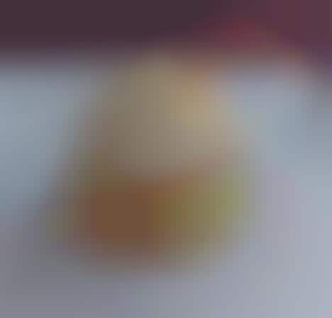 Alcohol-Infused Dessert Donuts : Drunkin Donut