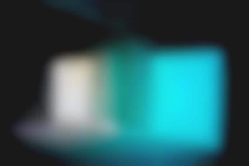 37 Bizarre Lighting Solutions