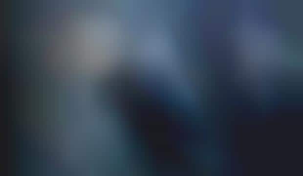 59 Futuristic Flashlights