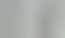 Crumpled Clothing Cartons : EAS Socks Packaging