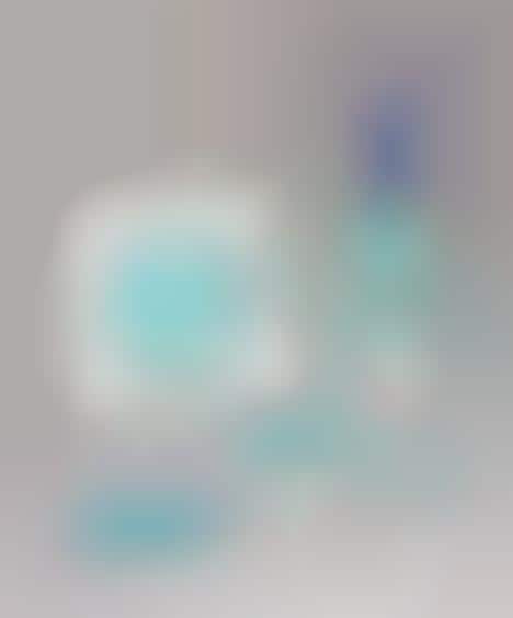 Heartbreak Healing Kits : break up kit