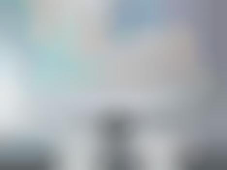 Palm-Sized Projecting Computers : Solo Remote Access Device