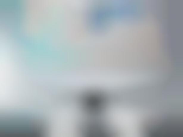 Top 100 Computer Trends of 2014