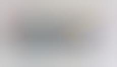 Spectral Snack Branding : Popico Popcorn Packaging