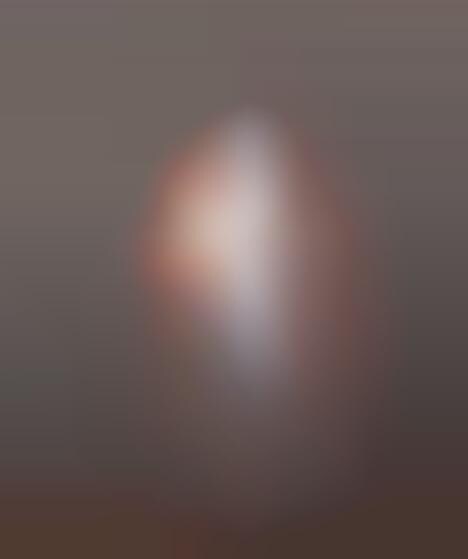 Vibrant Shadow Art : Fabrizio Corneli