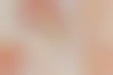 Perfectly Palatable Plates : Sweeeeet Tableware