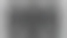 Wi-Fi Enabled Voice Recorders : Voice Recorders