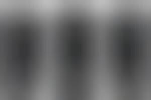 Wi-Fi Enabled Voice Recorders : Voice Recorders