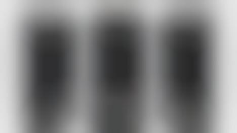 Wi-Fi Enabled Voice Recorders : Voice Recorders