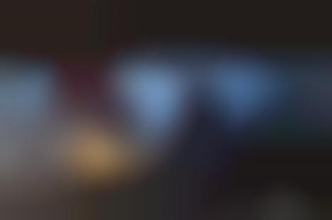 Backyard Ice Forts : Ice fort