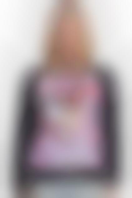 48 Striking Digital Print Sweaters