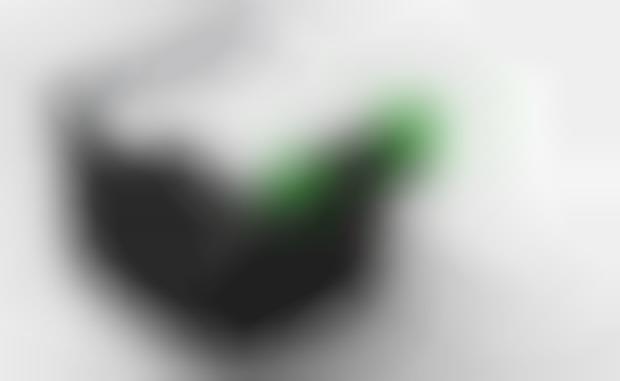 43 Examples of Ergonomic Tech