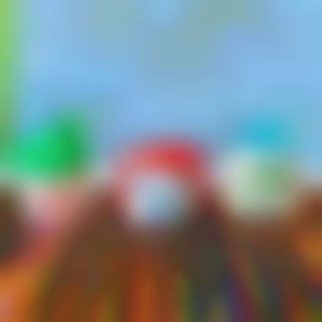 100 Silly April Fool’s Day Products