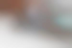 Interactive Print Magazine Ads : Wired interactive print advertisement