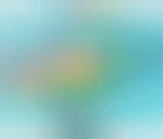 Visually Stimulating Youth Timers : Tico Timer app