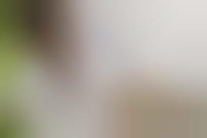 Surgical Handheld 3D Printers : handheld 3D printer