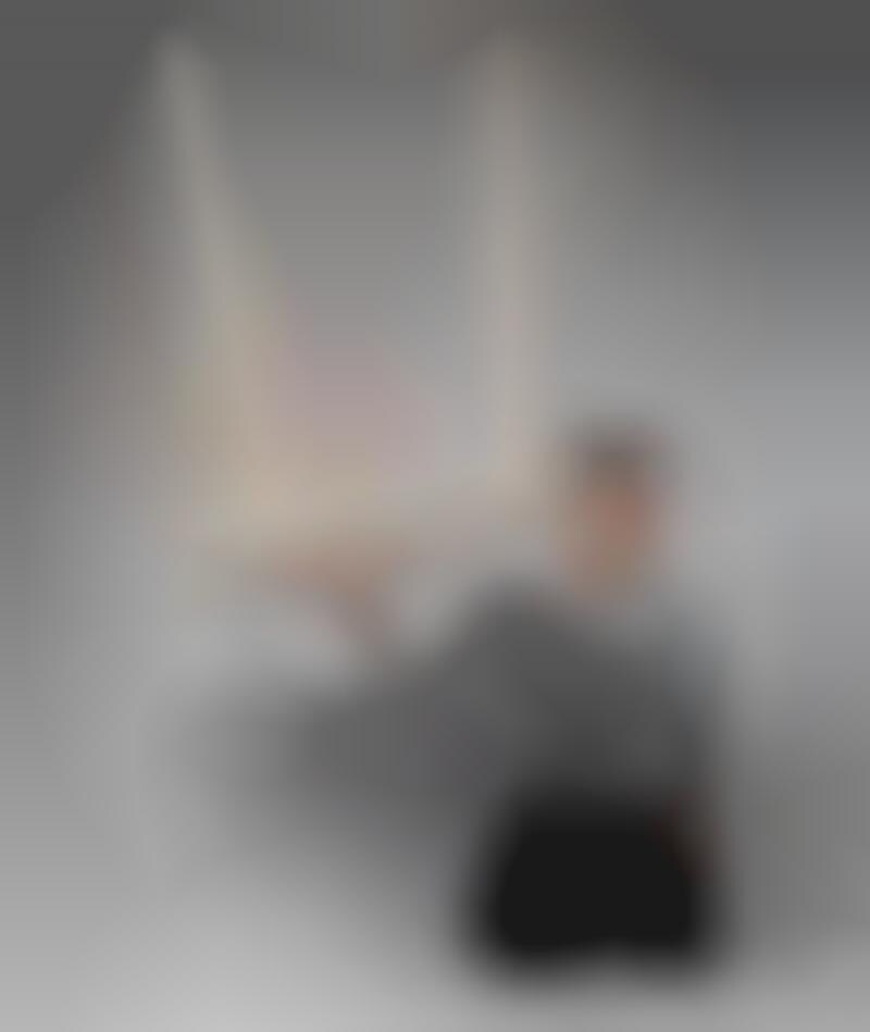 54 Lightweight Furniture Design Ideas