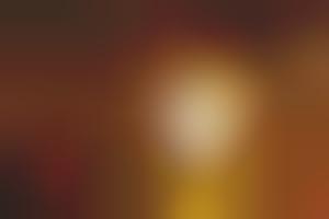 Smoky Seasonal Libations : winter cocktail