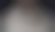 Stylish Spacey Outerwear : steven b. wheeler