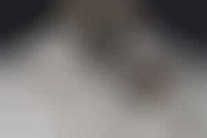 Stylish Spacey Outerwear : steven b. wheeler