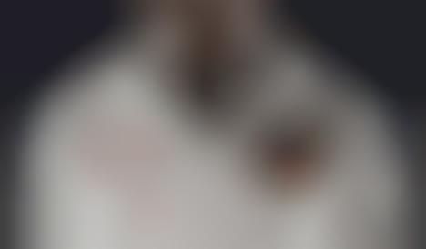 Stylish Spacey Outerwear : steven b. wheeler