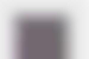 Sleek Aviator Stools : hangar 54