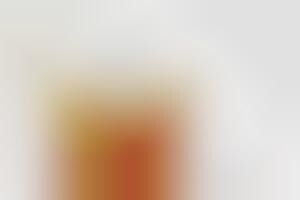 Explosive Military Ice Molds : Bomb Ice Cube Tray