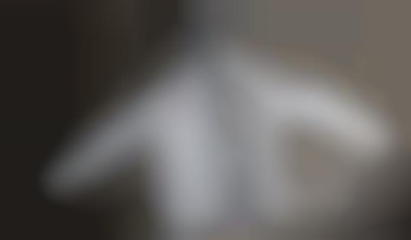 Sporty Stylish Spacewear : astronaut clothing