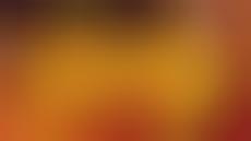 Asymmetric Luck-Infused Fruits : fruits