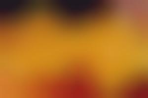 Asymmetric Luck-Infused Fruits : fruits