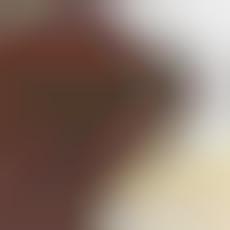 Storage Compartment Phone Cases : Pocketbuddy Case