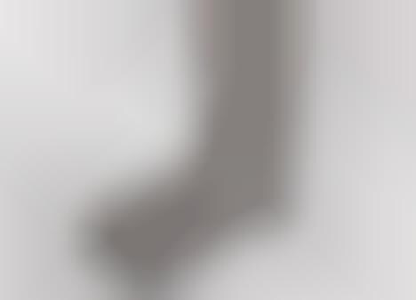 $15,000 Wool Socks : cervelt socks