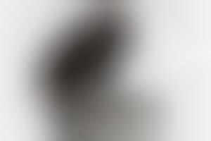 Refillable Stainless Steel K-Cups : Ekobrew Elite Cup