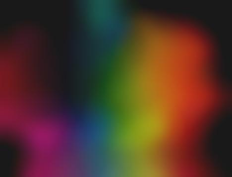 Submerged Rainbow Exploding Photography : rainbow exploding photography