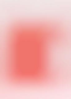 Horror Movie Shower Drapes : Psycho Shower Curtain