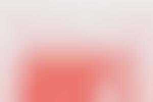 Horror Movie Shower Drapes : Psycho Shower Curtain