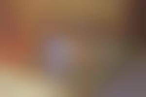 Sacred Celebrity Candles : celebrity candles