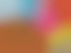 Color-Coded Playing Cards : Color Cards