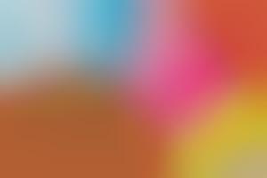 Color-Coded Playing Cards : Color Cards